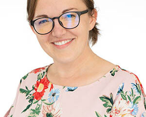 Our Staff | Dove Green